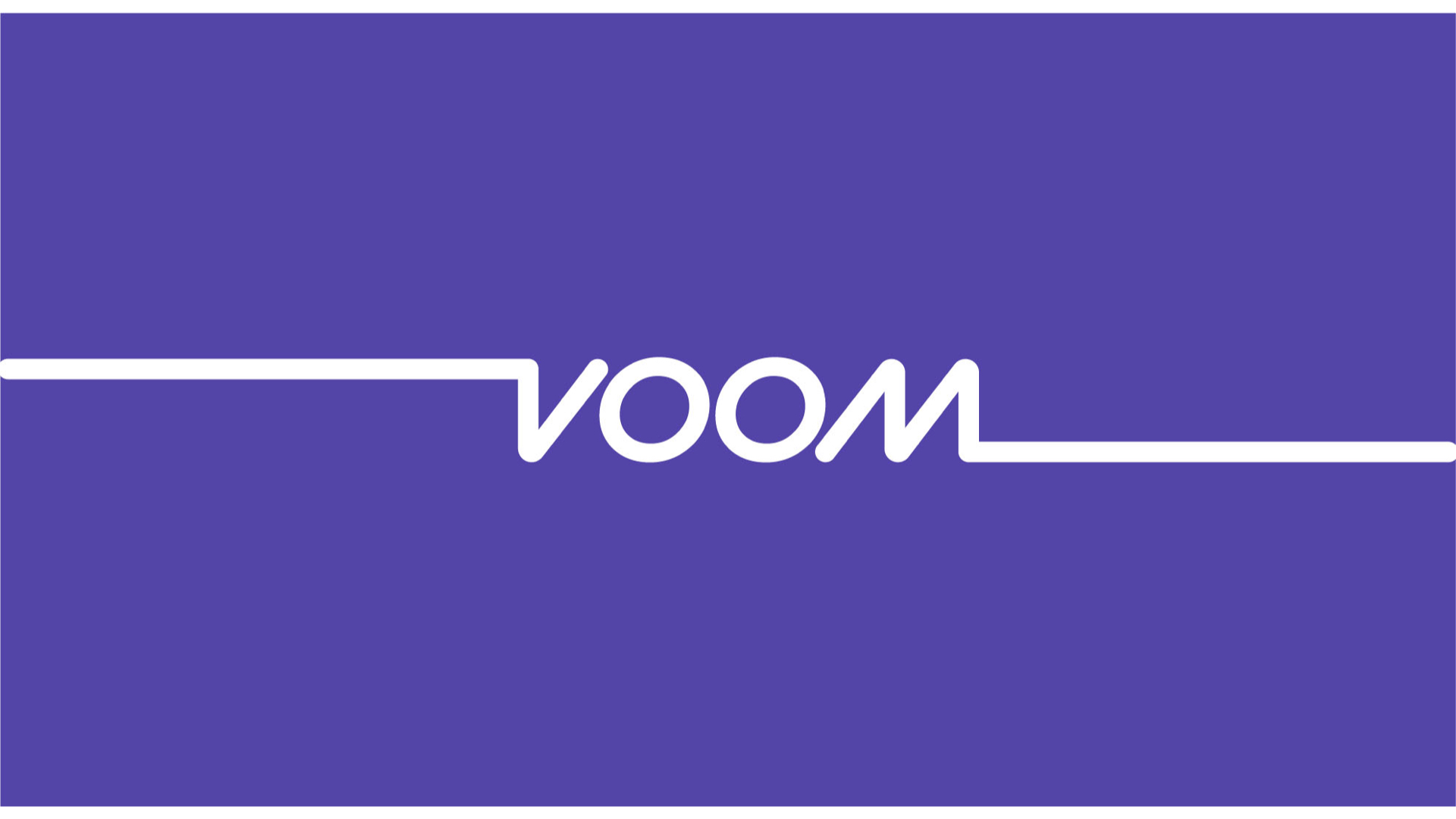 Awesome Deloitte: Voom Case Study