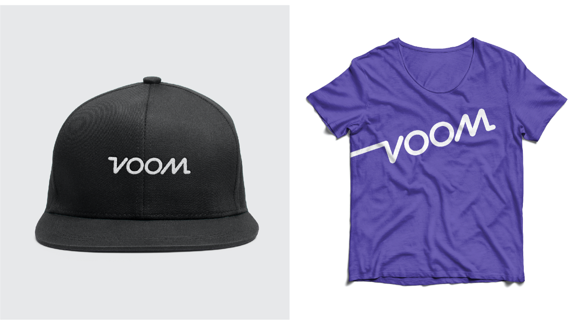 Awesome Deloitte: Voom Case Study