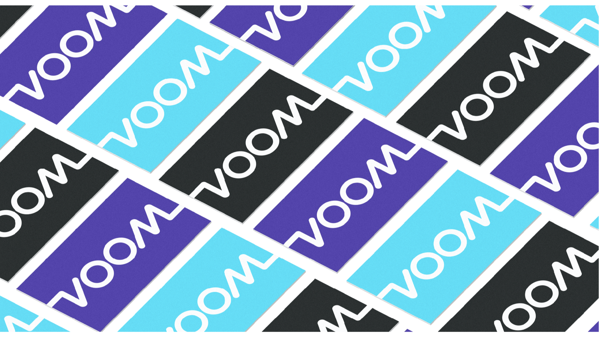 Awesome Deloitte: Voom Case Study