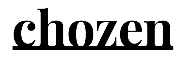 Awesome - Brands & Products agency by Deloitte Digital