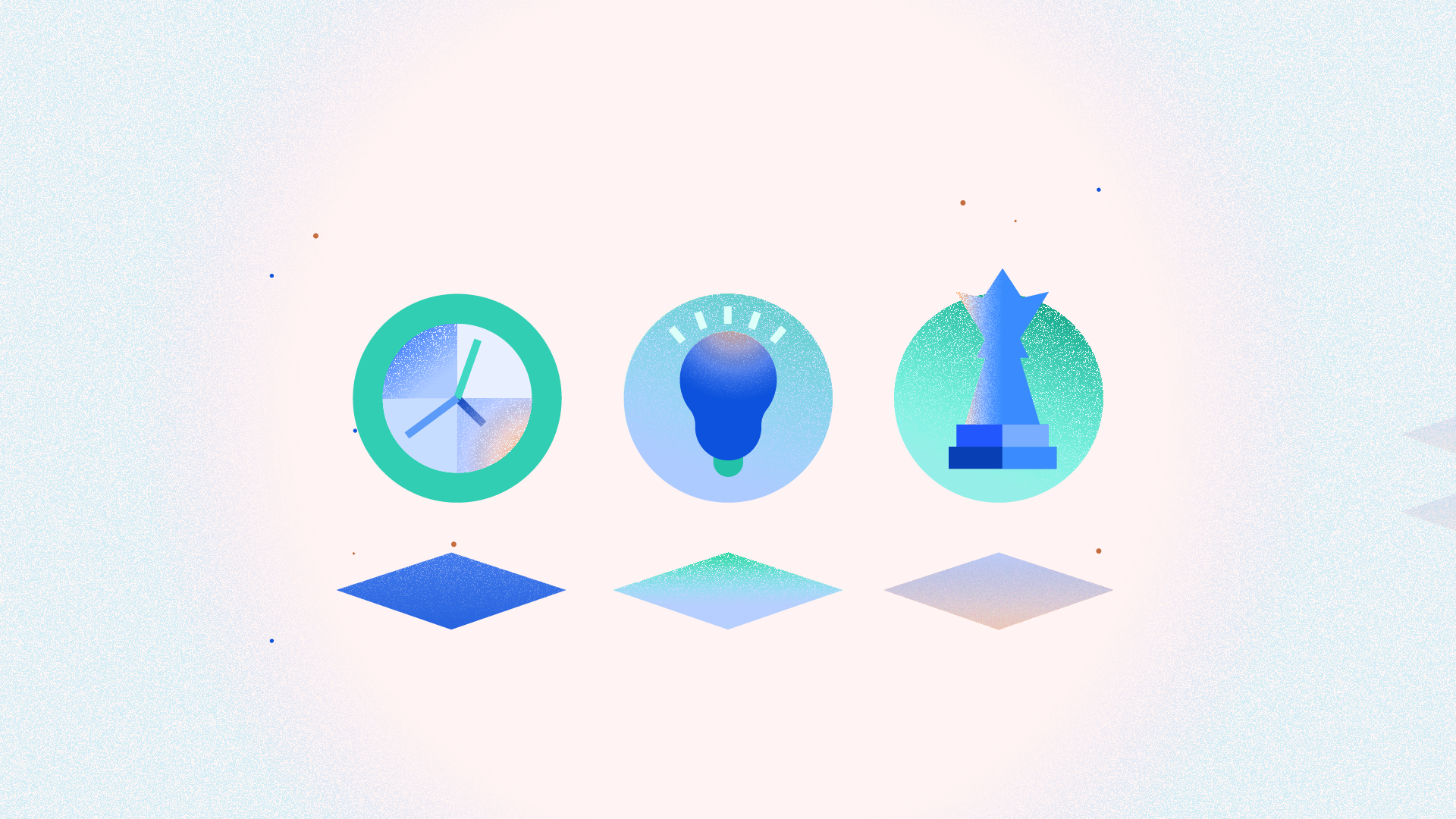 Awesome Deloitte: Litigate Motion Case Study