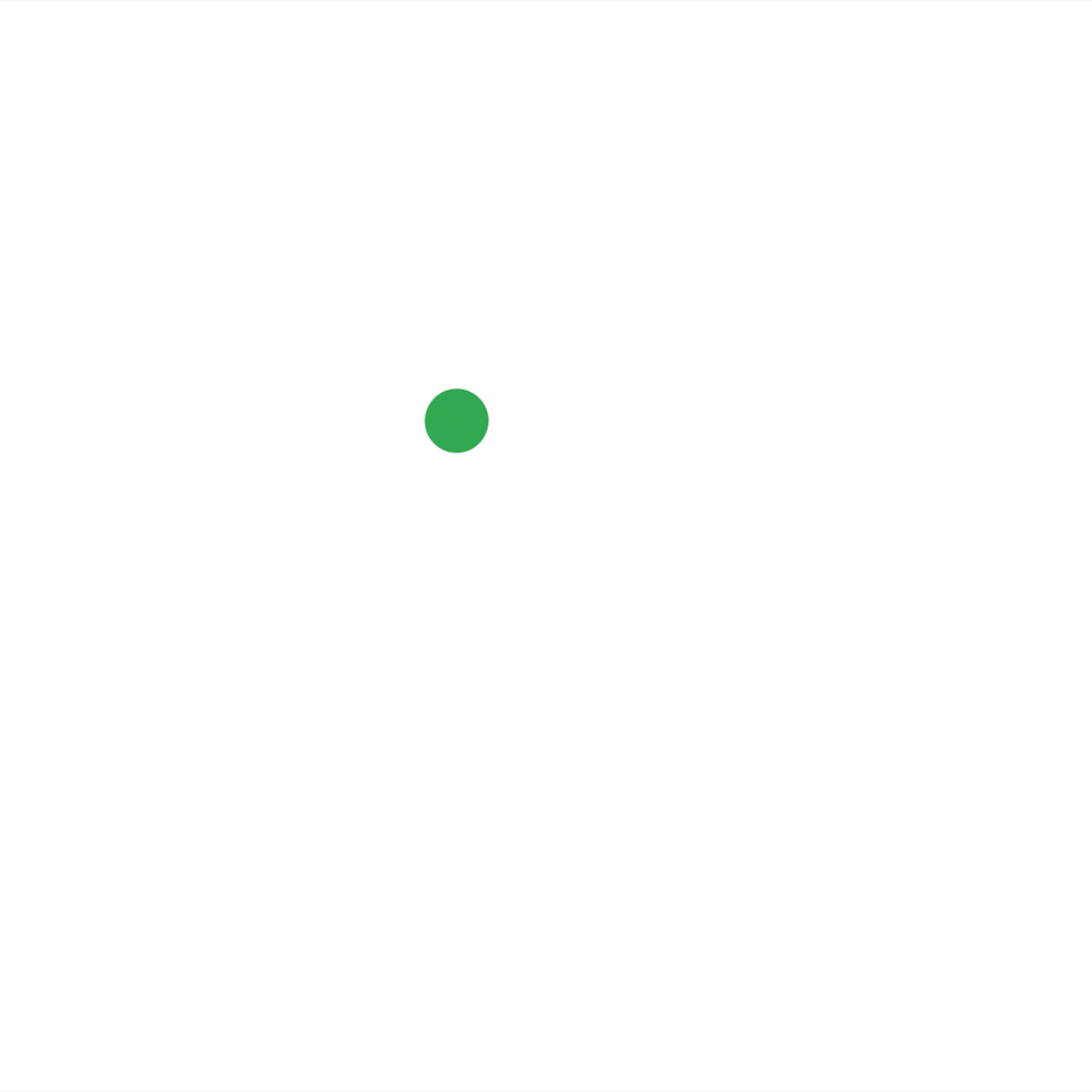 Awesome Deloitte: Logos in motion Motion Case Study