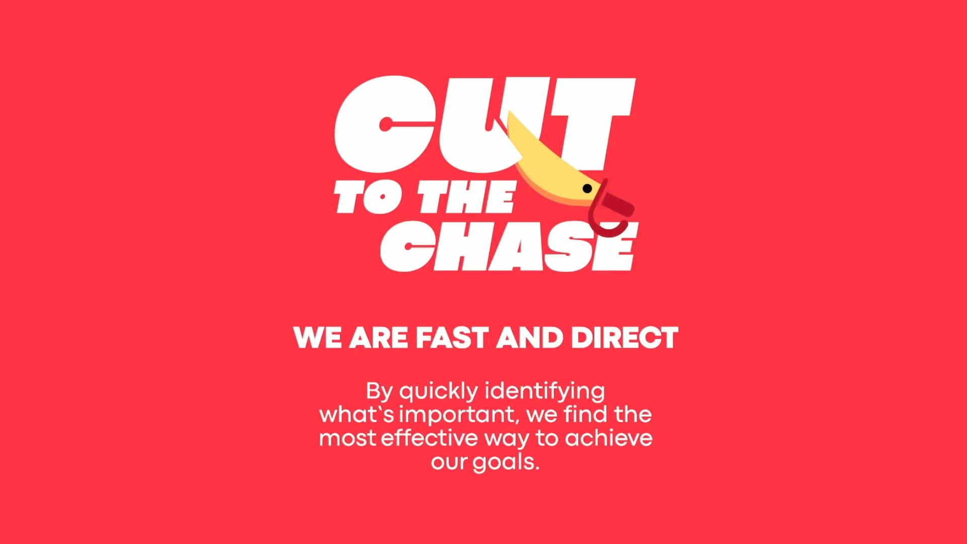 Awesome Deloitte: Playtika reBranding Motion Case Study