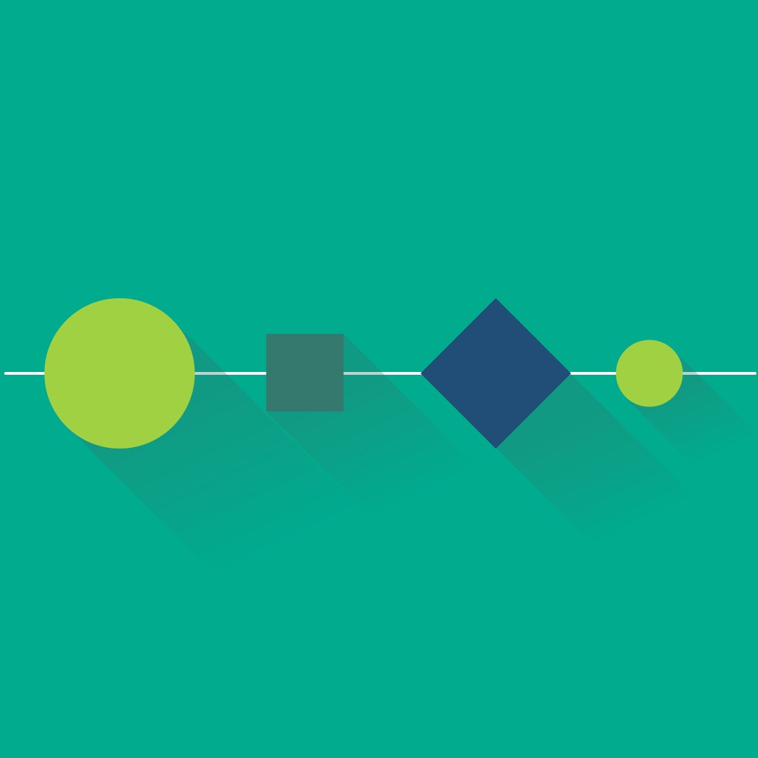 Awesome Deloitte: Internal Campaigns Motion Case Study