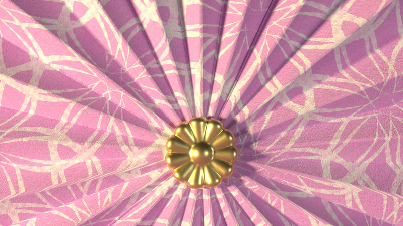 Awesome Deloitte: TOKYO Collection 2021 Motion Case Study