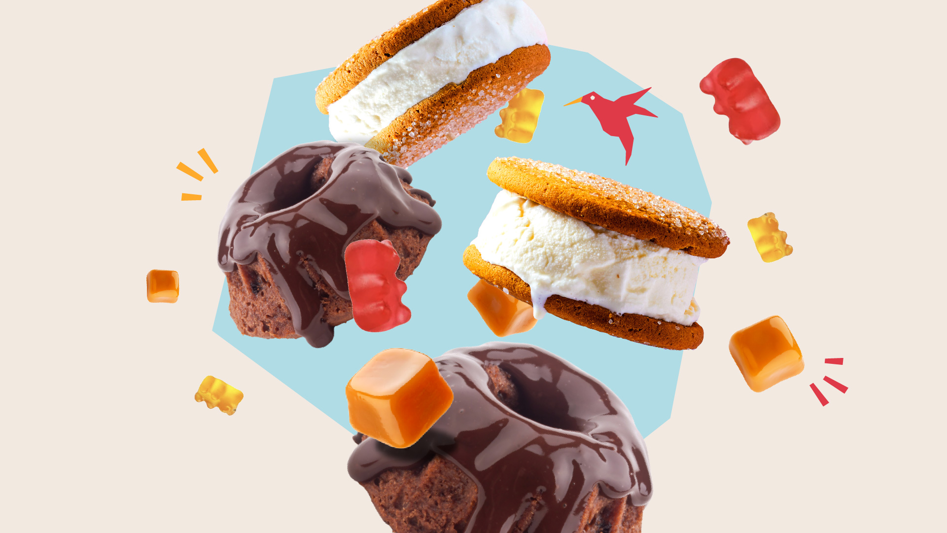 Awesome Deloitte: Incredo Sugar Case Study