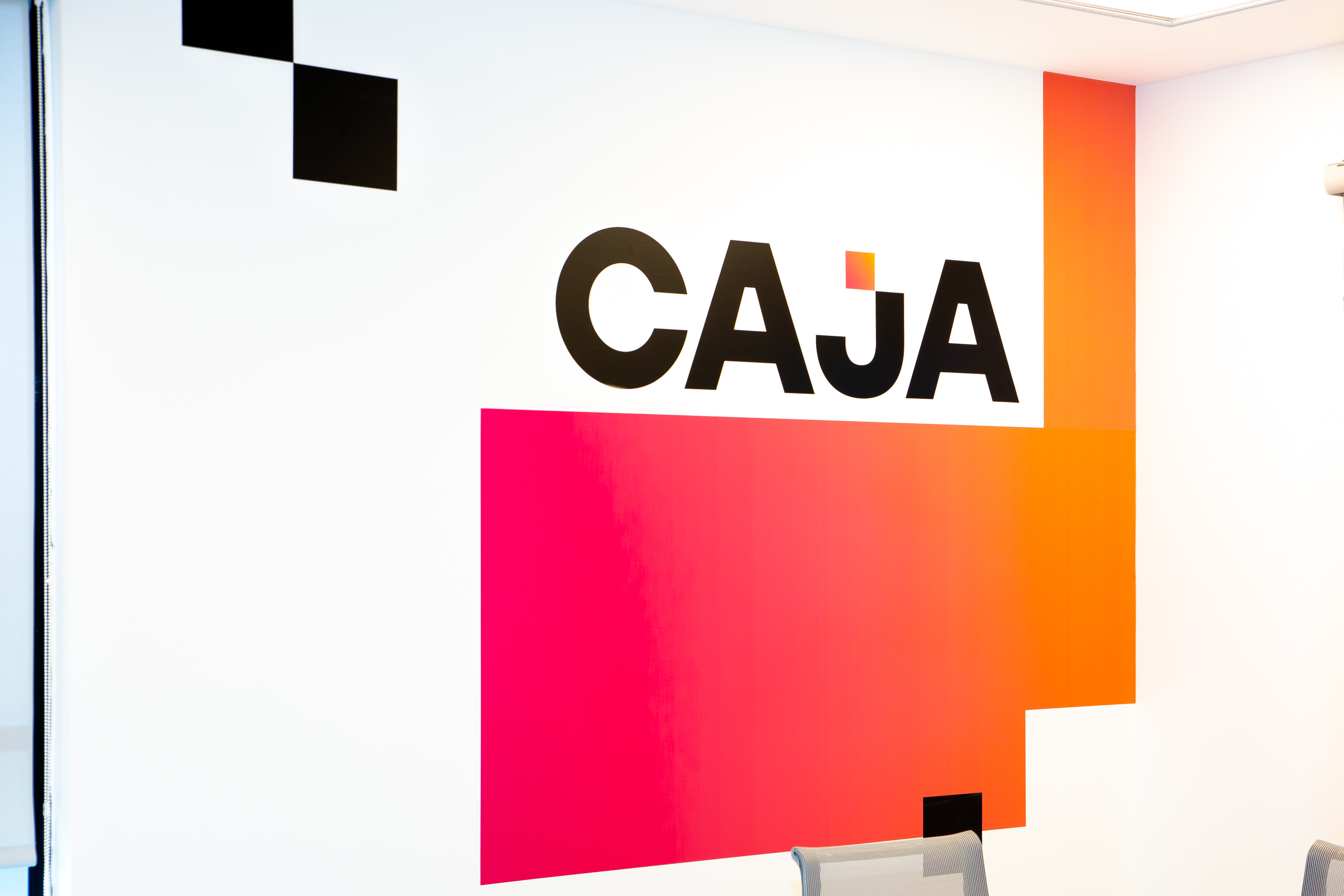 Awesome Deloitte: Caja Robotics Case Study