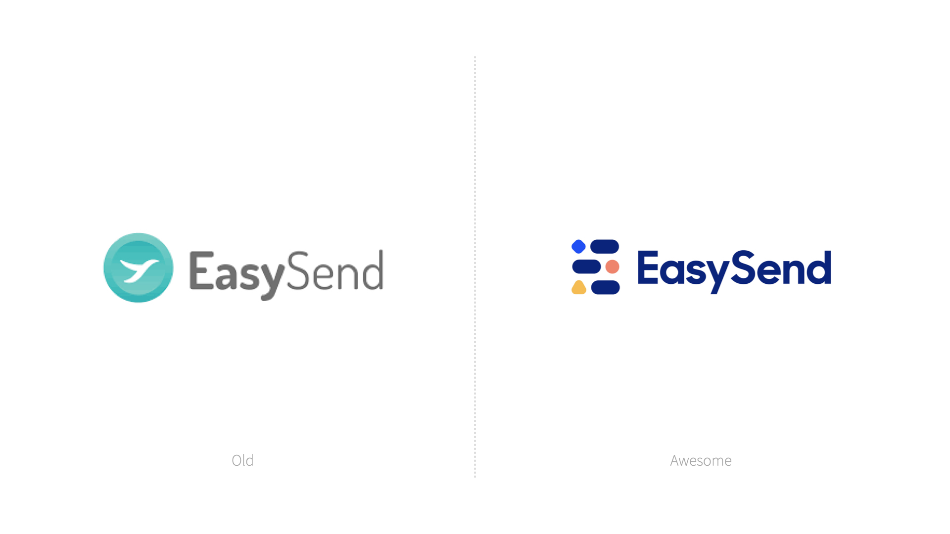 Awesome Deloitte: EasySend Case Study