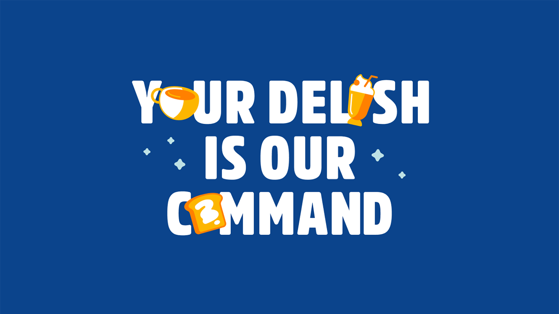 Awesome Deloitte: Imagindairy Case Study