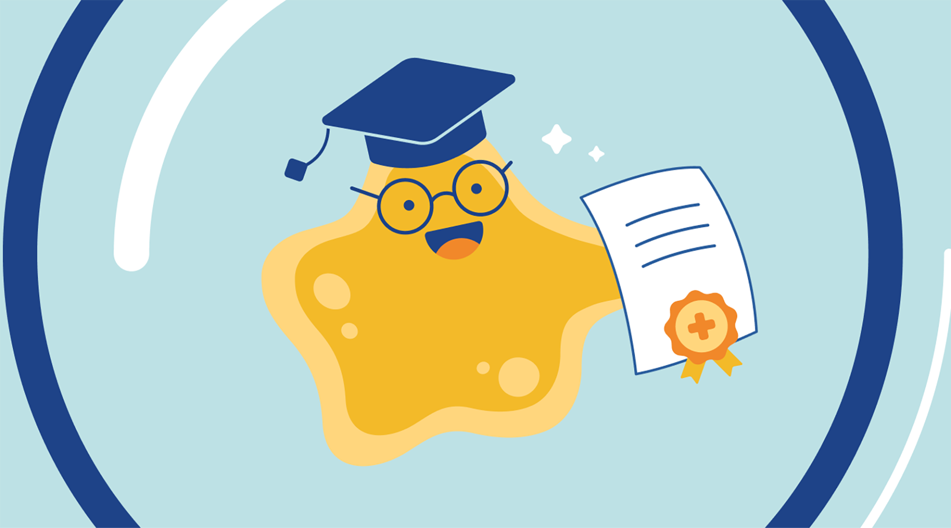 Awesome Deloitte: Imagindairy Case Study