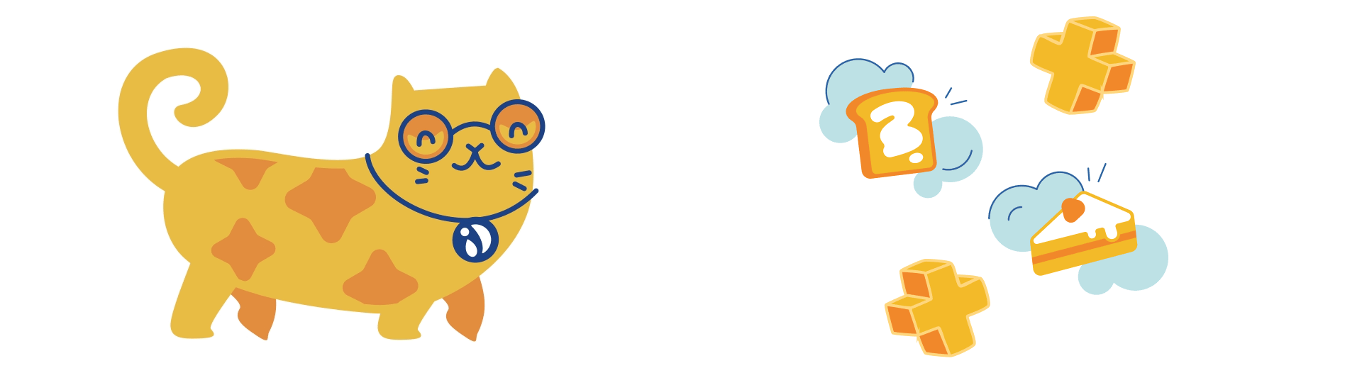 Awesome Deloitte: Imagindairy Case Study