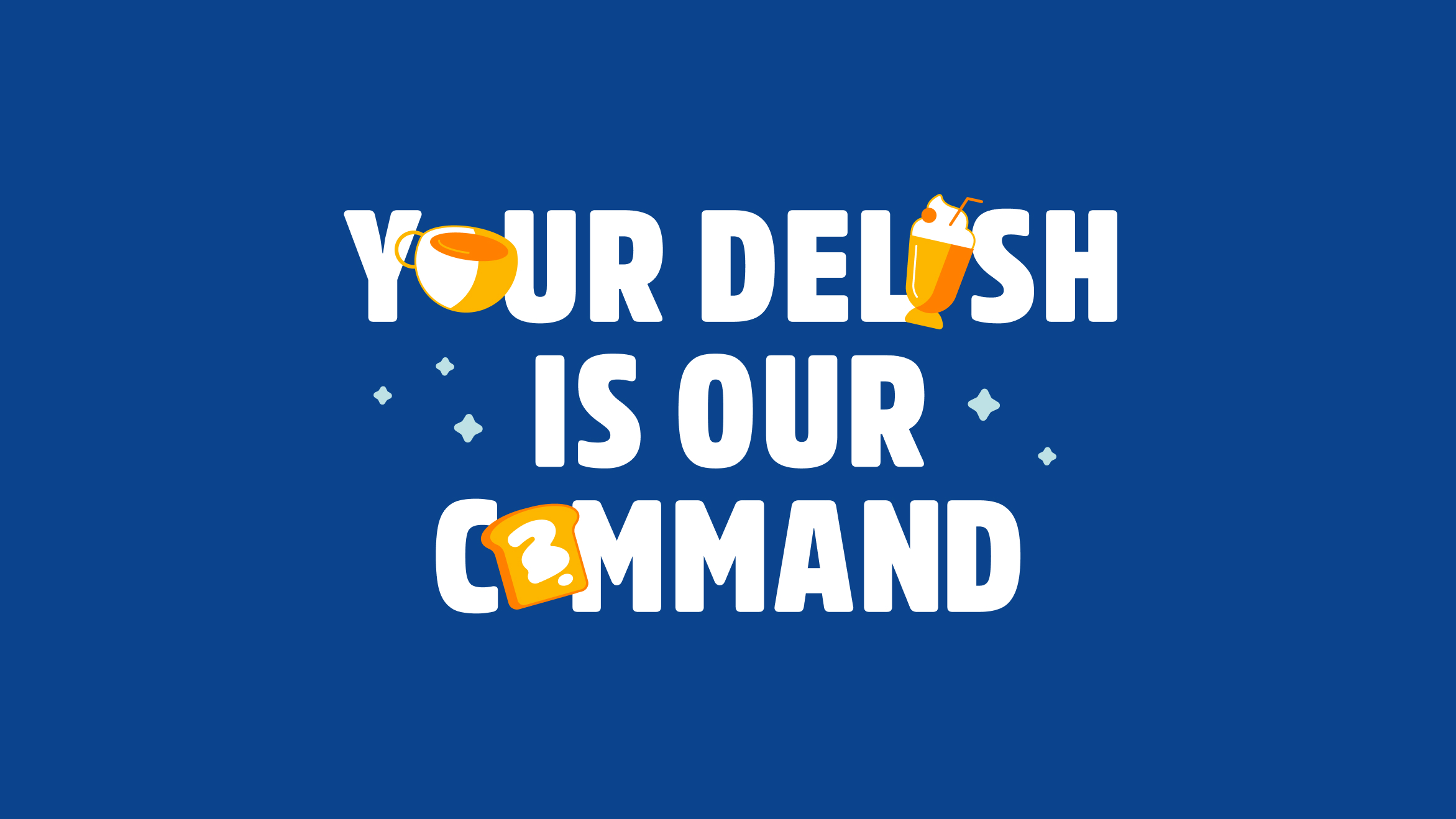 Awesome Deloitte: Imagindairy Case Study