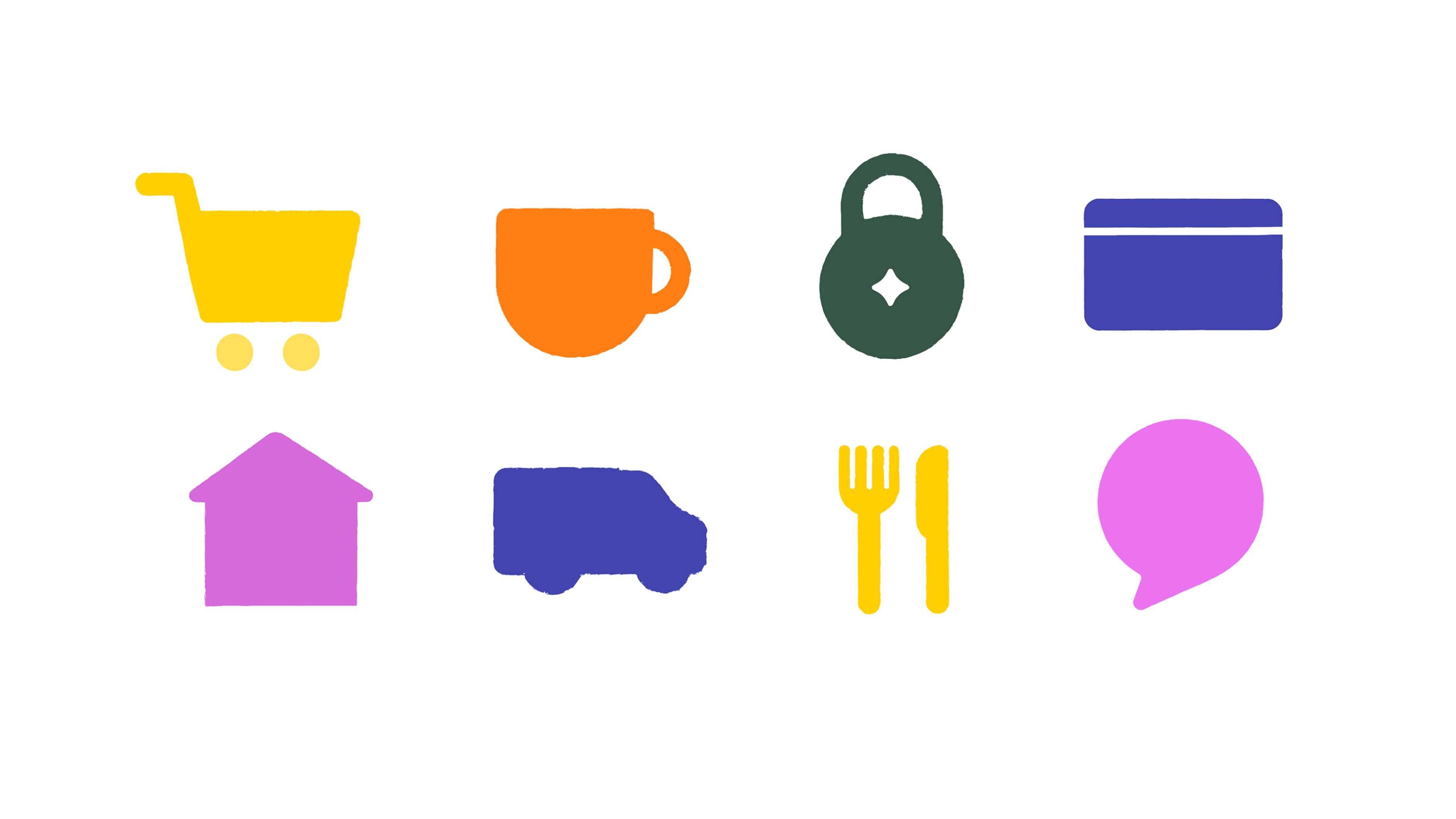 Awesome Deloitte: RiseUp Case Study