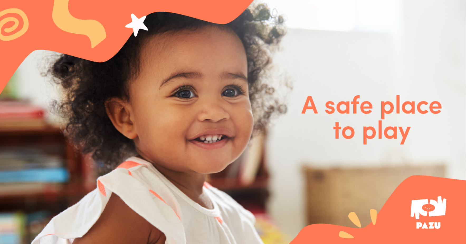 Awesome Deloitte: Pazu Games Case Study