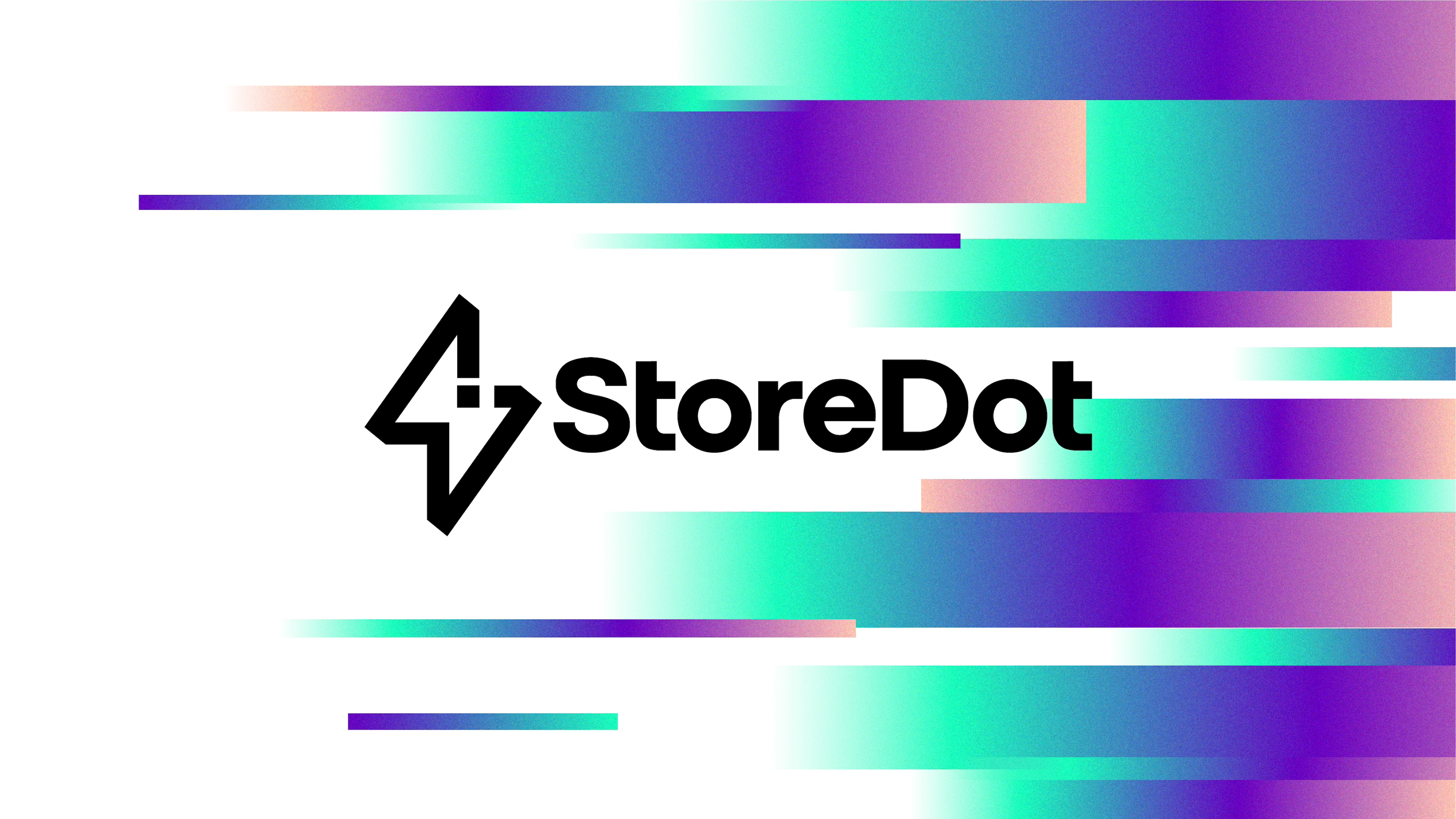 Awesome Deloitte: StoreDot Case Study