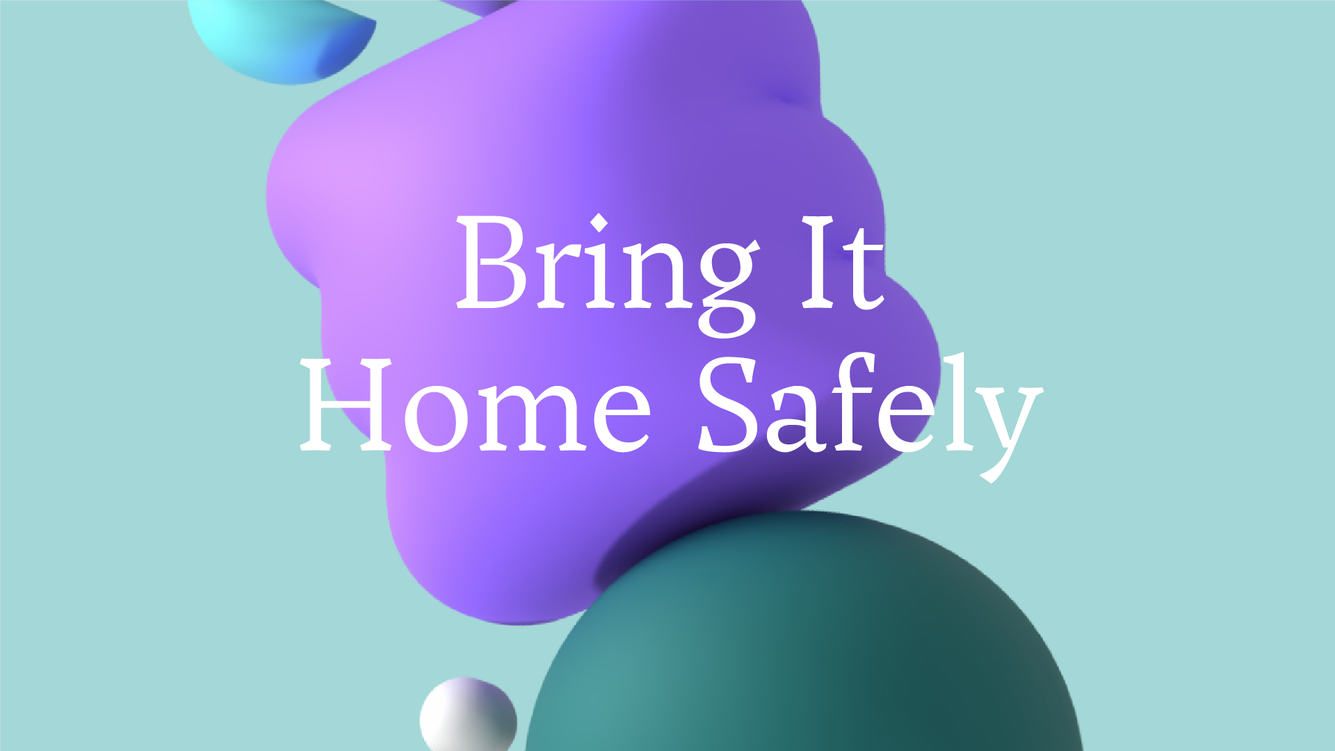 Awesome Deloitte: Myrror Case Study