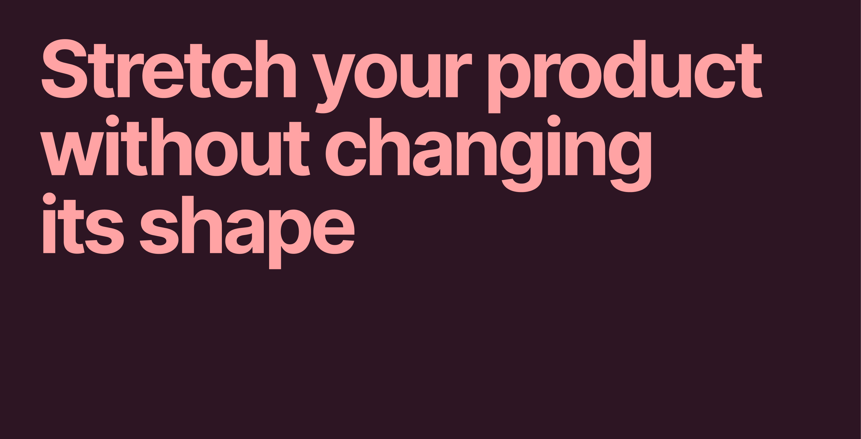 Awesome Deloitte: Shape.ai Case Study