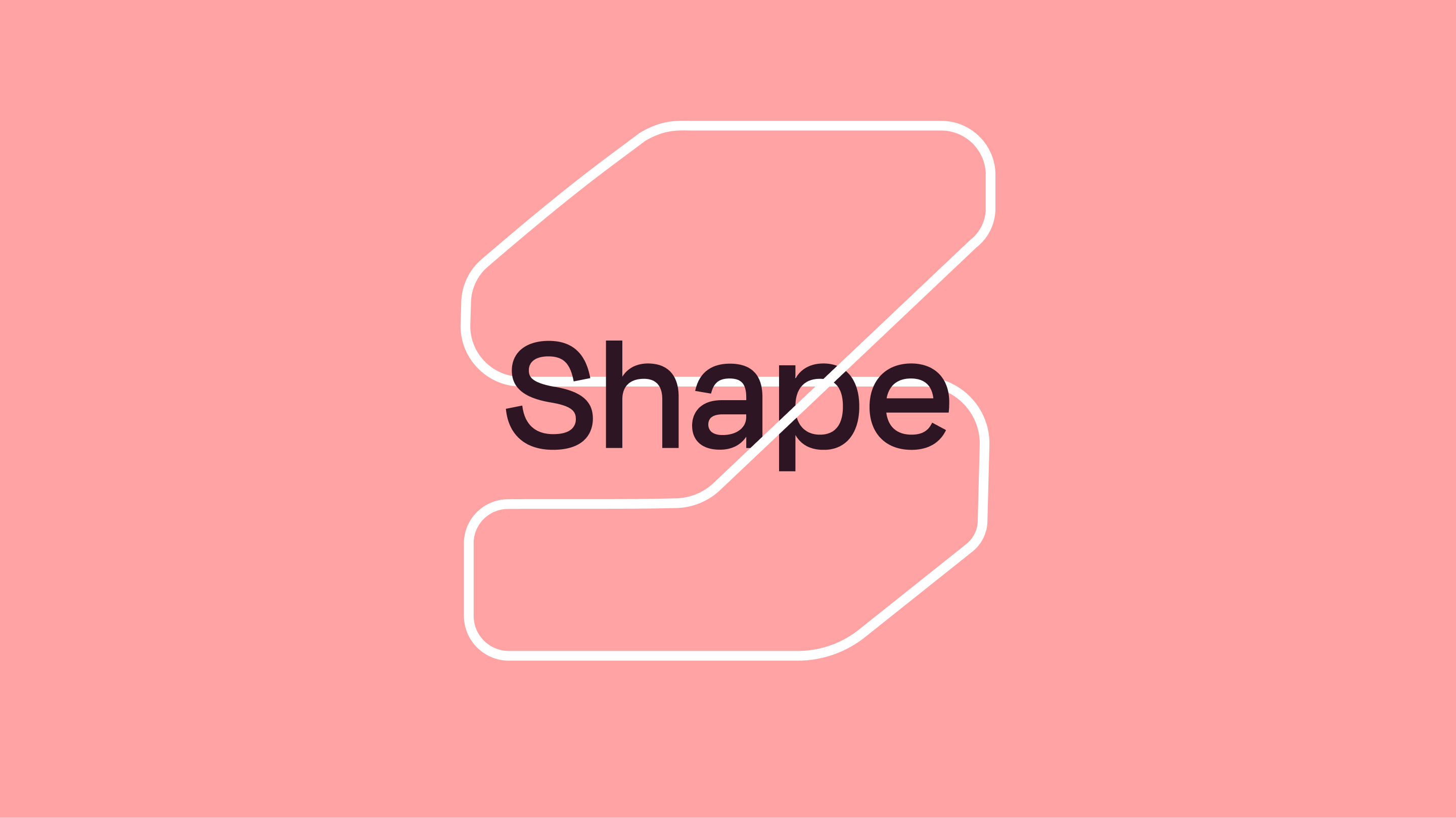 Awesome Deloitte: Shape.ai Case Study