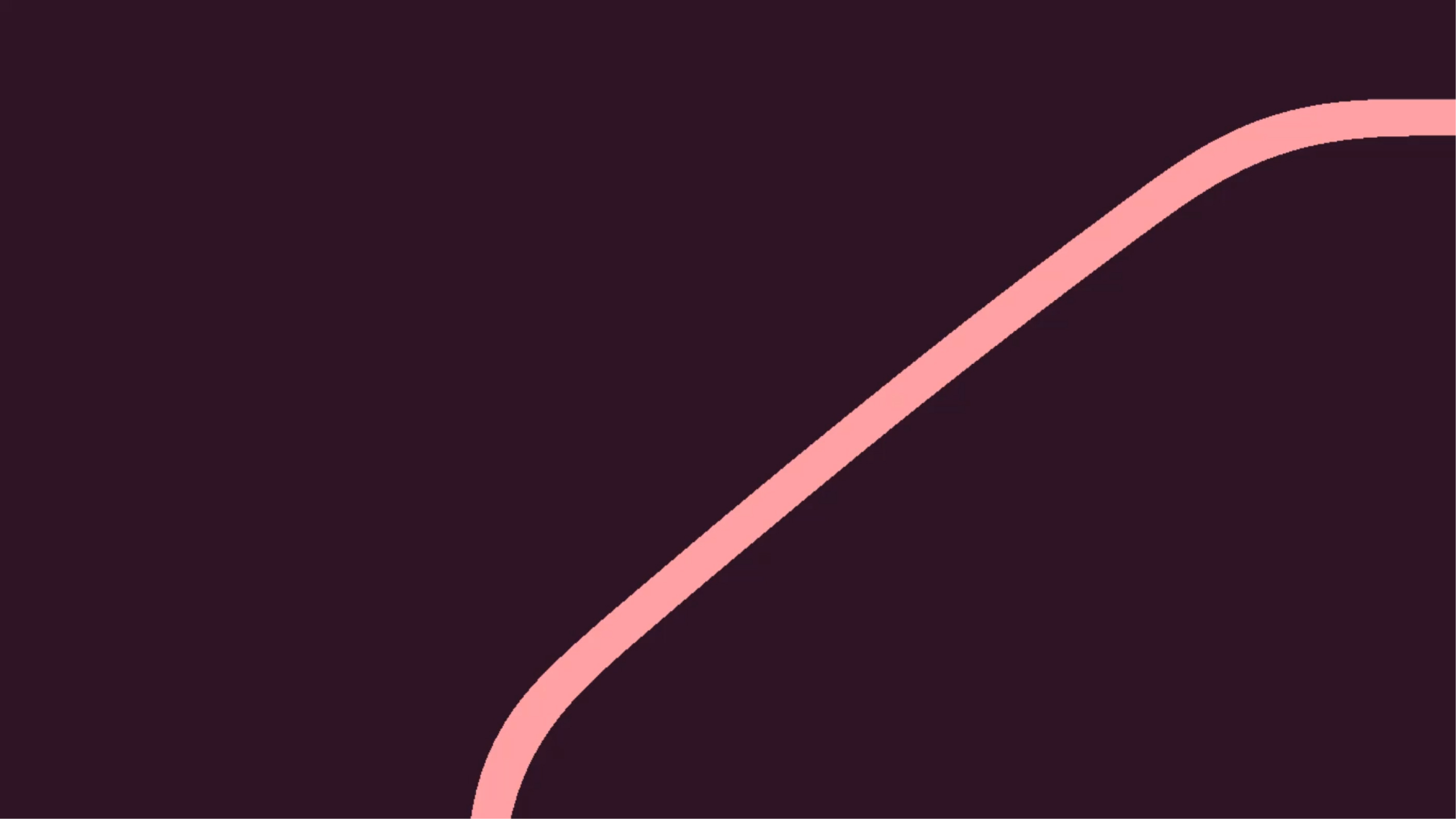 Awesome Deloitte: Shape.ai Case Study