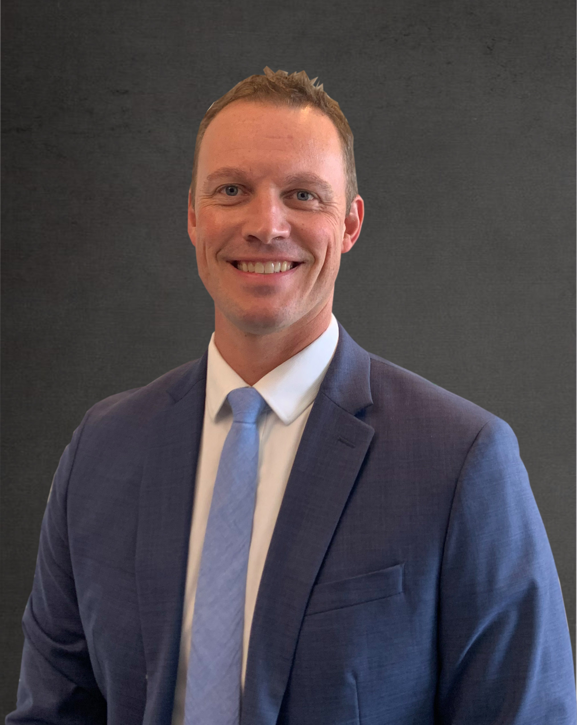 Peter Zinnen Insurance Agent at The Gibraltar Group