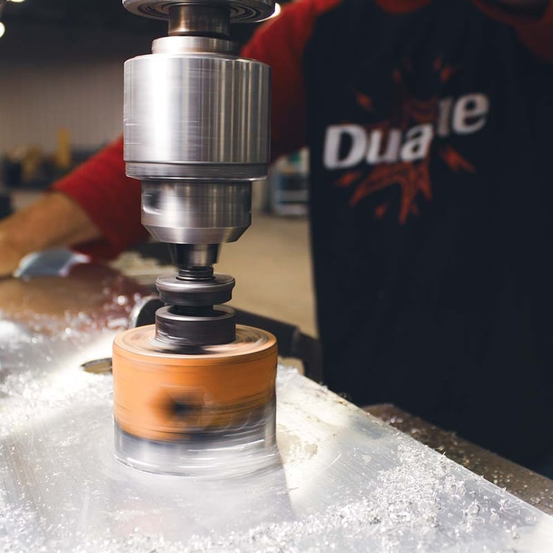 Dualite