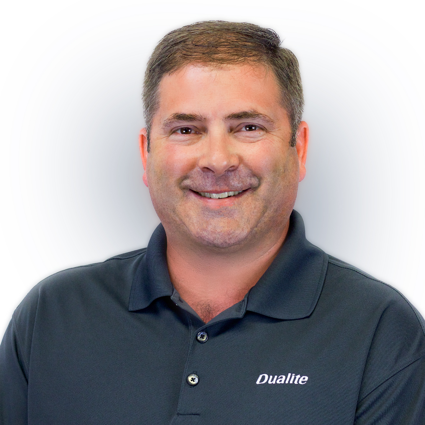 Kevin Nickell, Chief Operations Officer | Dualite