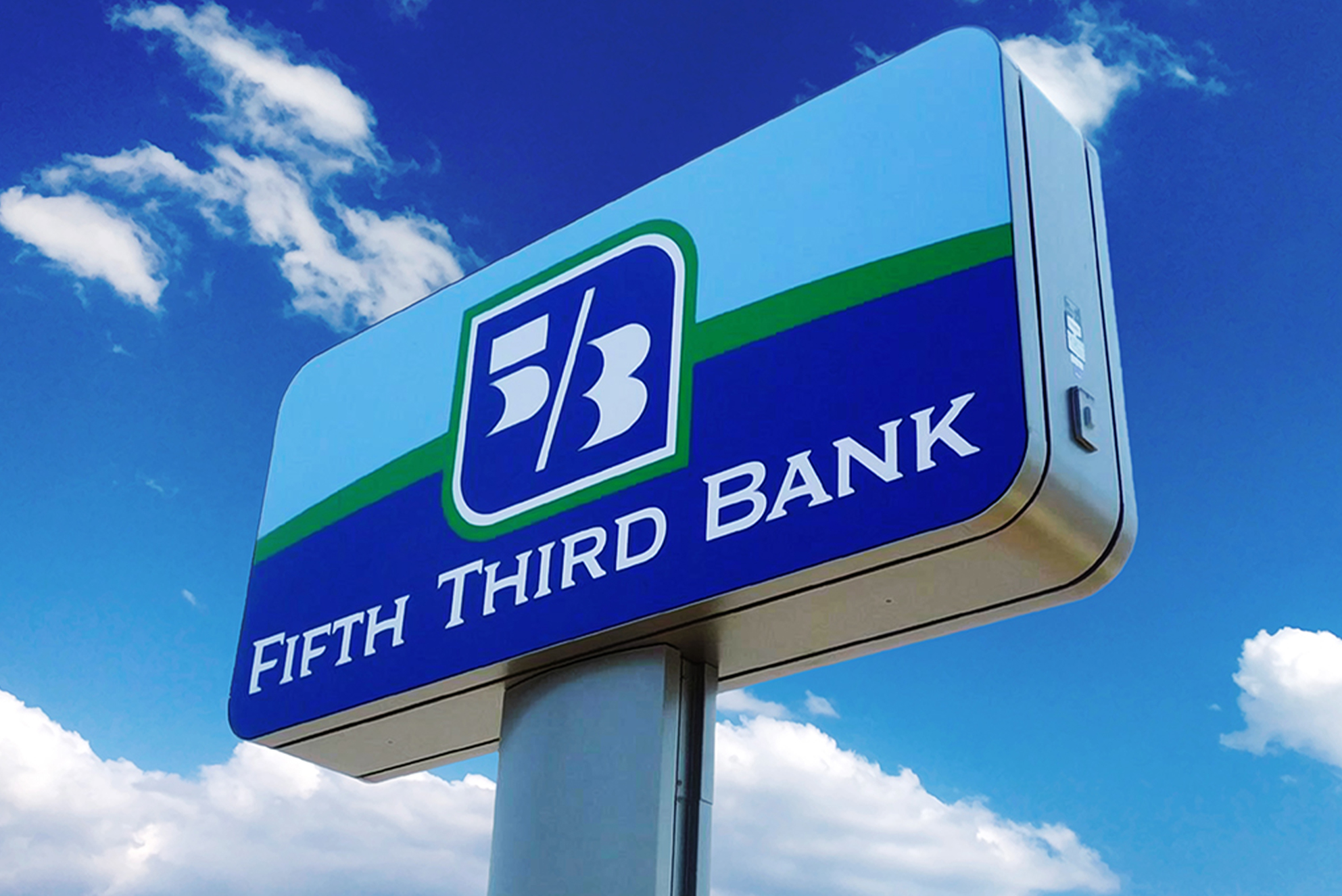 Dualite - Sign Solutions for Banks.