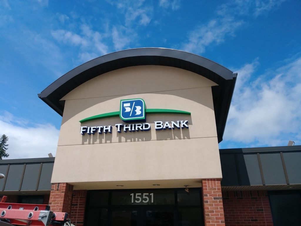 Dualite - Sign Solutions for Banks.