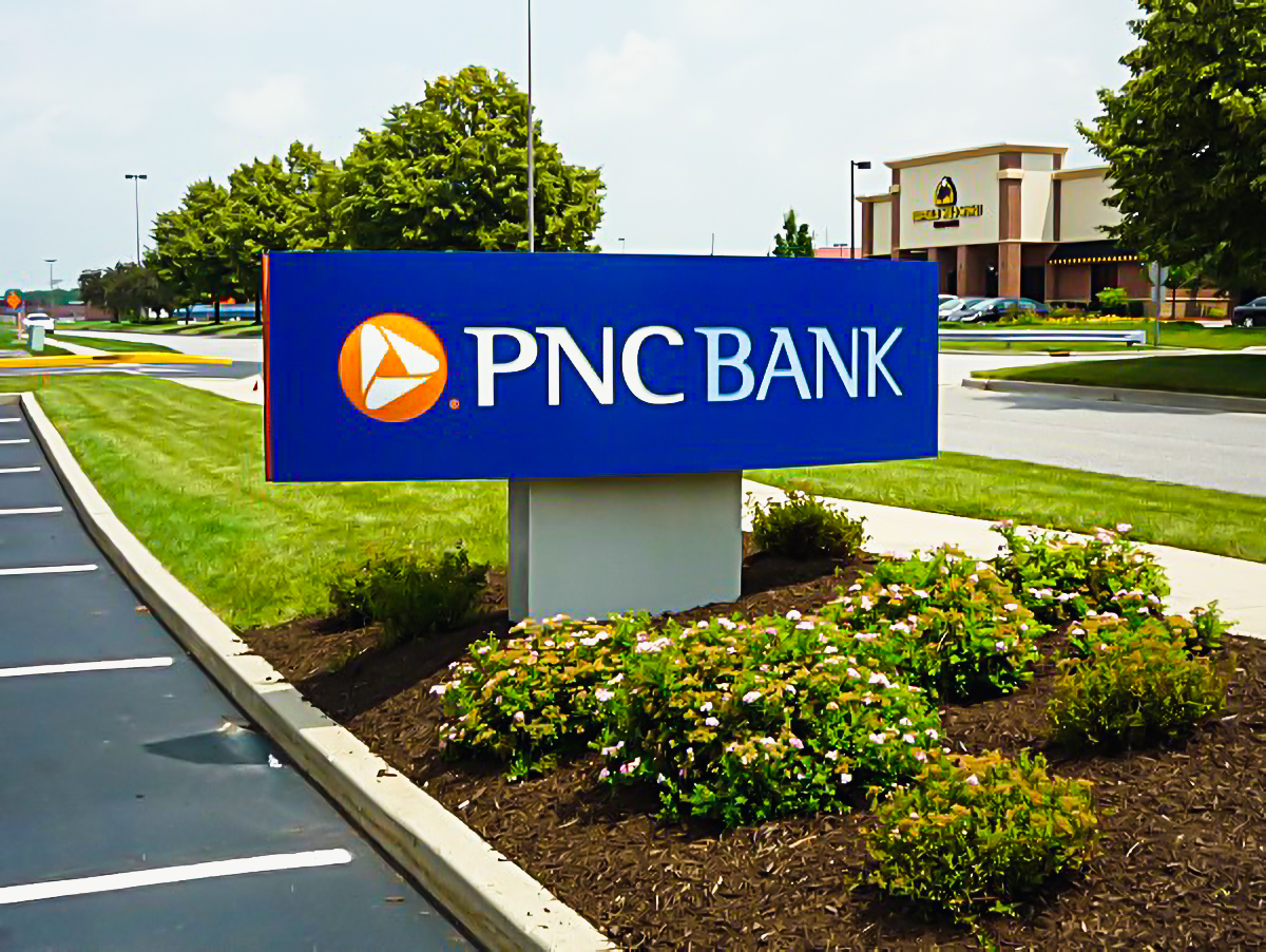 Dualite - Sign Solutions for Banks.