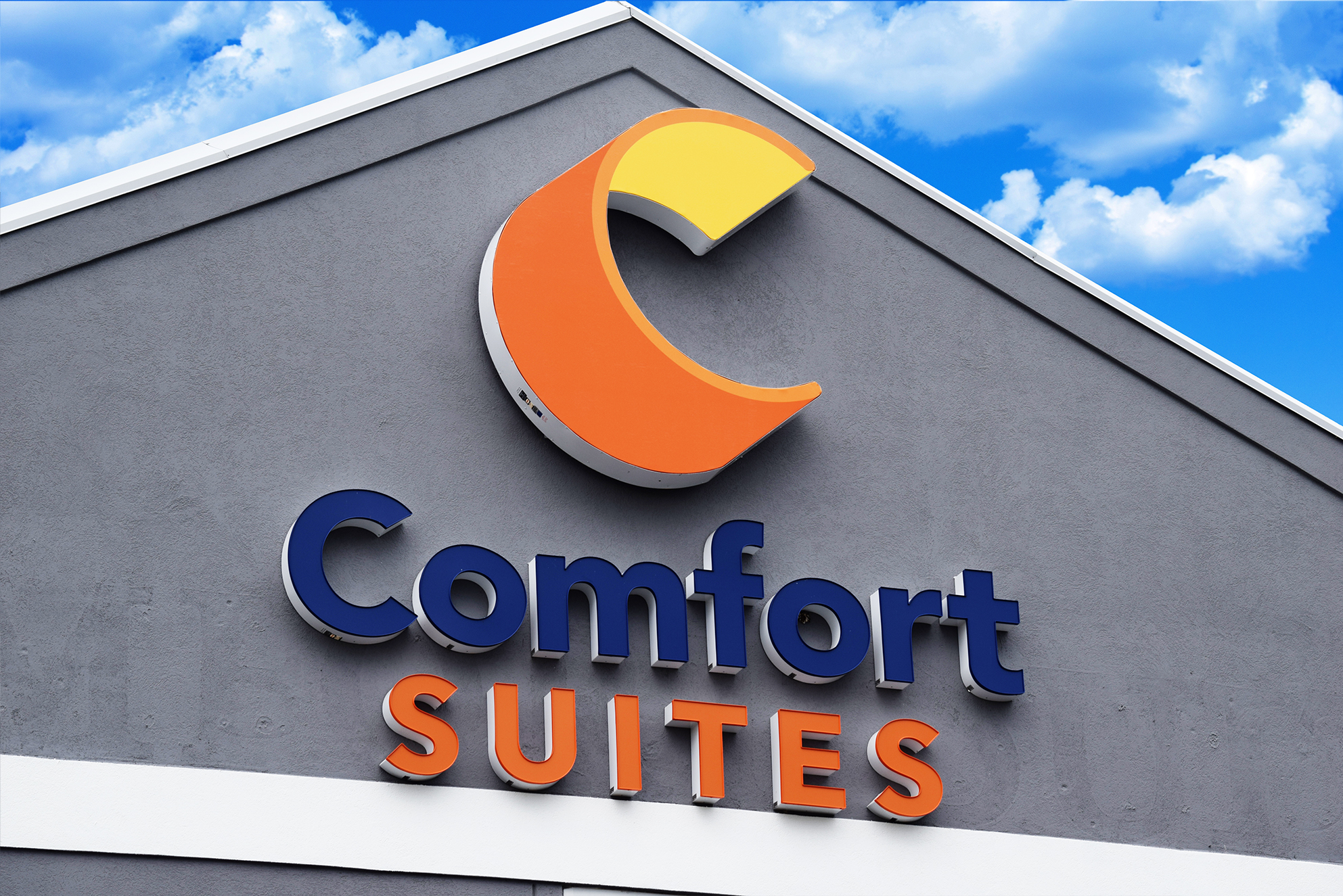 Dualite - Hotel & Hospitality Signage Solutions