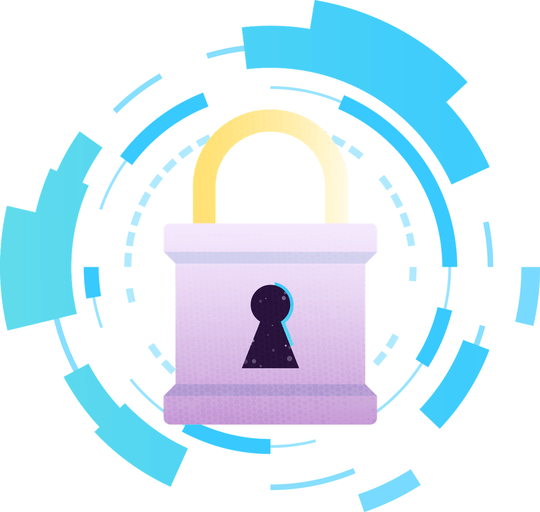 Mobile App Security and Compliance | Bitrise