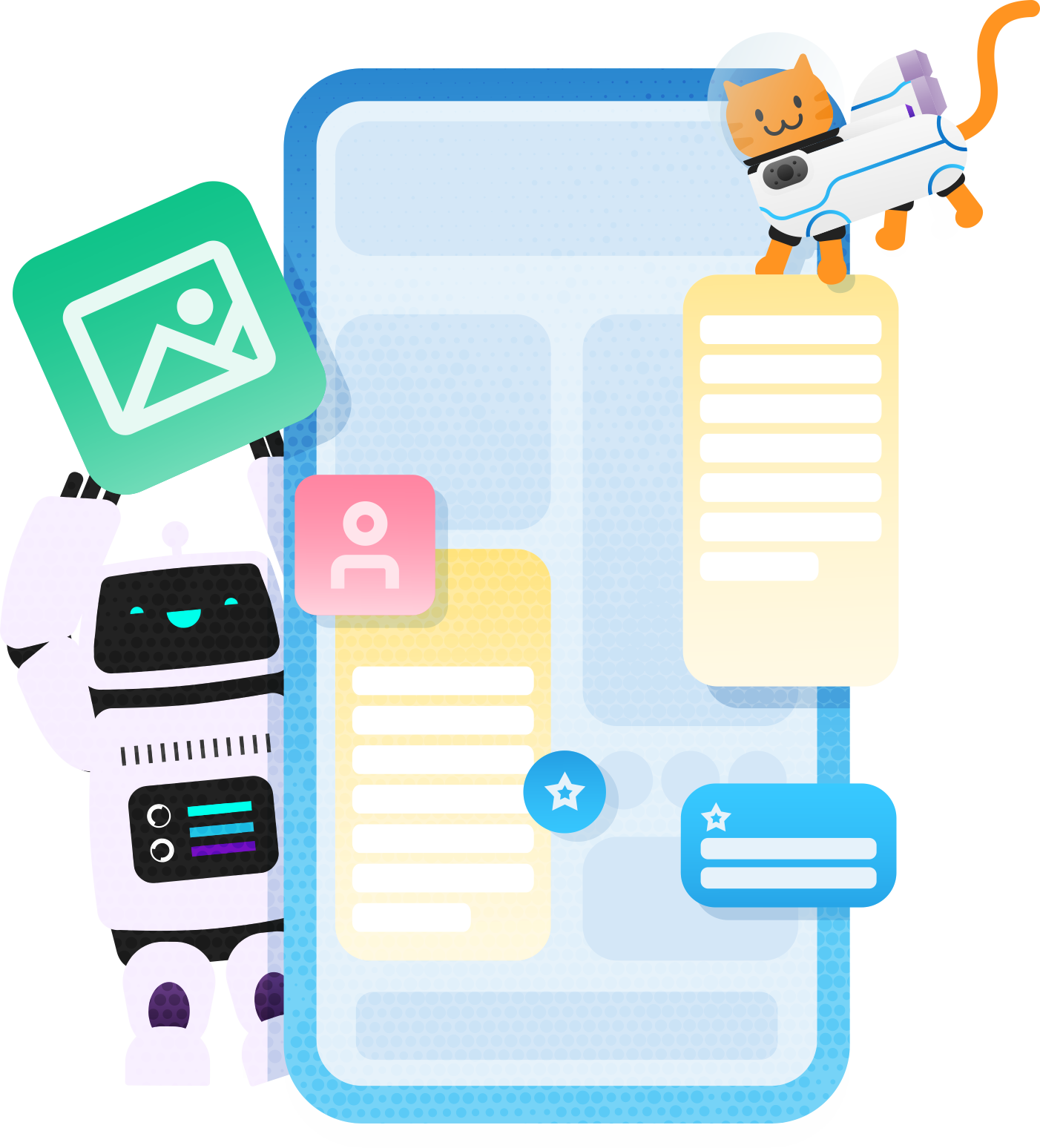 Mobile App Test Reporting | Bitrise