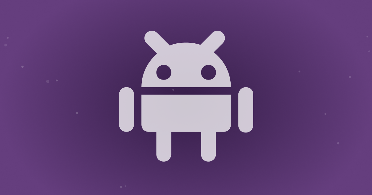 Android CI/CD for Native Android Apps | Bitrise