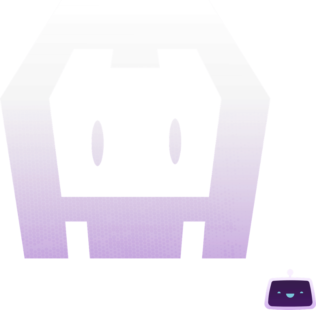 CI Workflows for Cordova App Builds | Bitrise