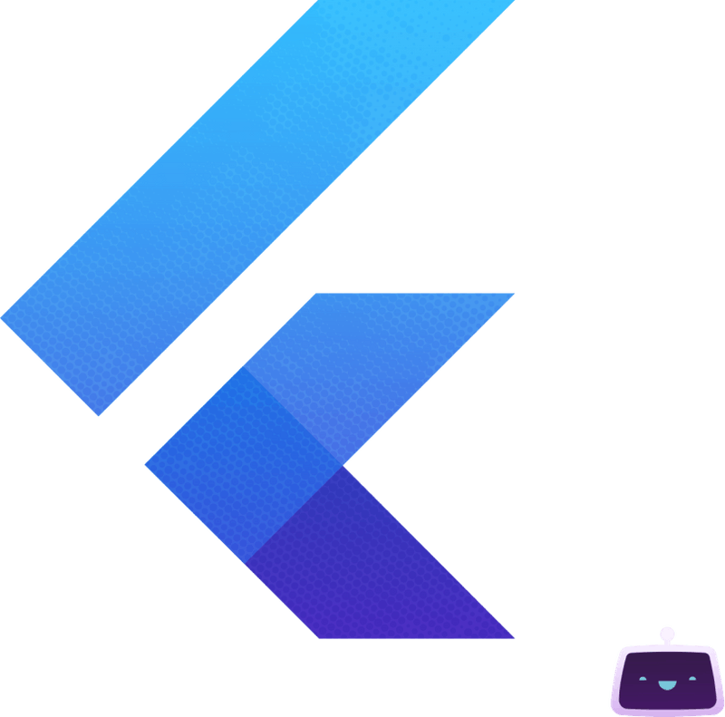 Flutter Continuous Integration And Delivery