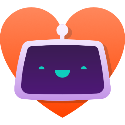 Come, work at Bitrise!