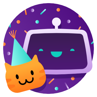 Come, work at Bitrise!