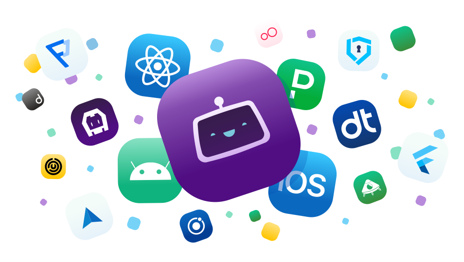 Workflow Editor For Cicd Pipeline Bitrise