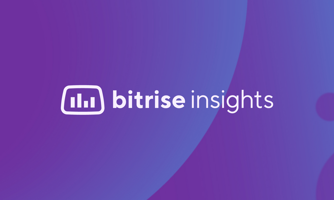 iOS CI/CD for Native iOS and Xcode Apps | Bitrise
