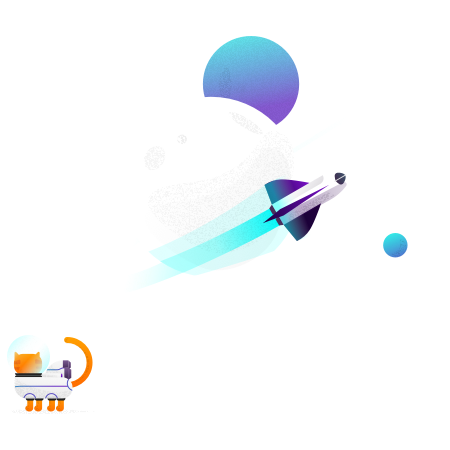 Bitrise Integration Steps