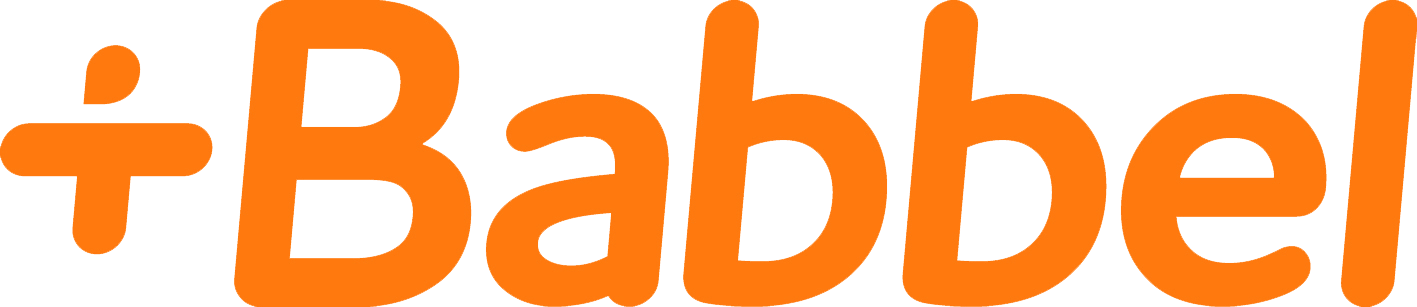 The story of Babbel and Bitrise