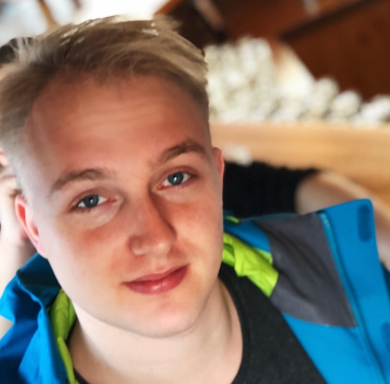 The story of Sixt and Bitrise