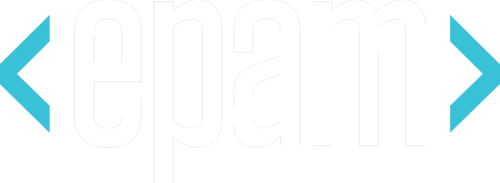 The story of EPAM and Bitrise