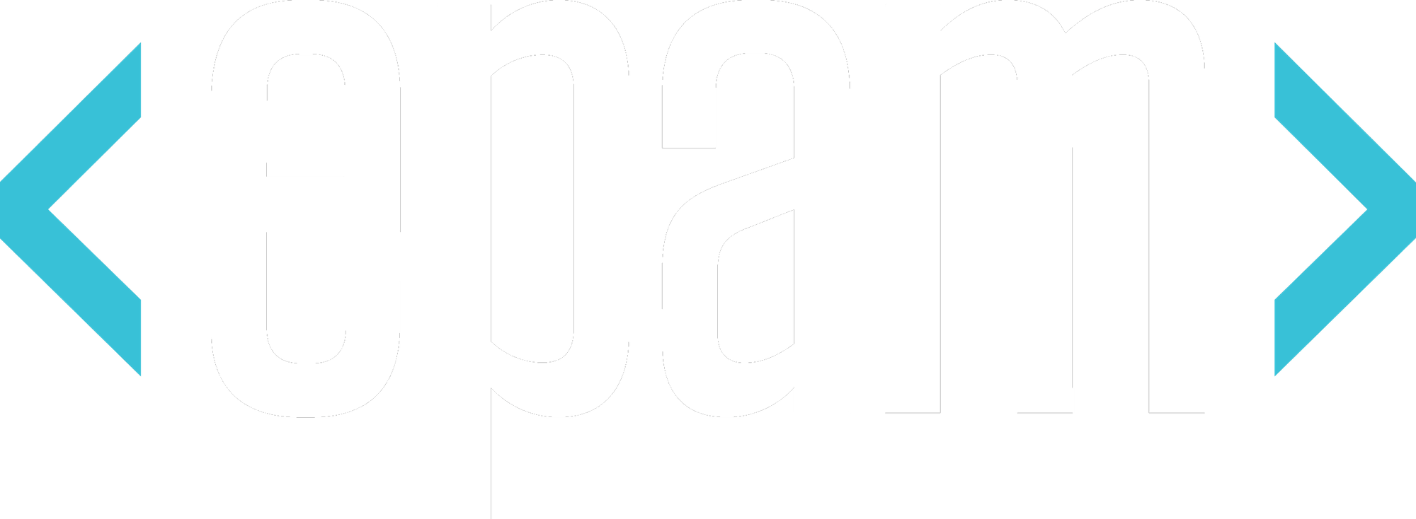 The story of EPAM and Bitrise