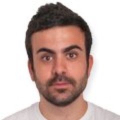 The story of Wallapop and Bitrise