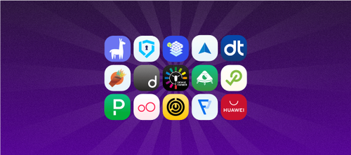 Bitrise - Mobile Continuous Integration and Delivery