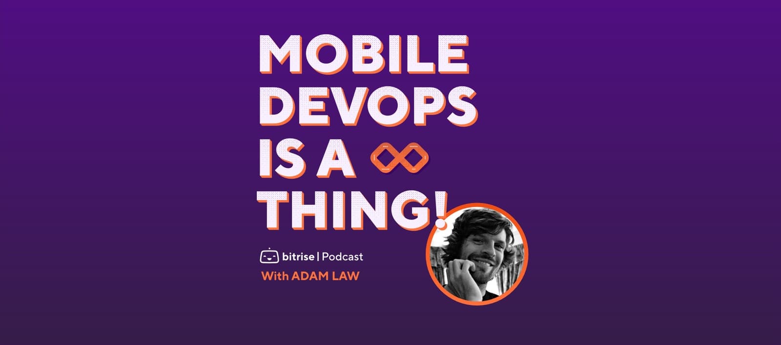 Come, work at Bitrise!