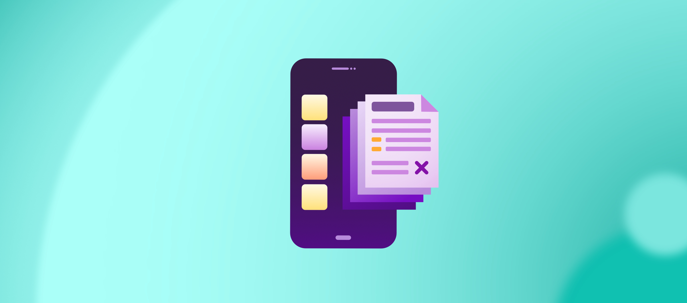 Bitrise - Mobile DevOps automation, and mobile CI/CD