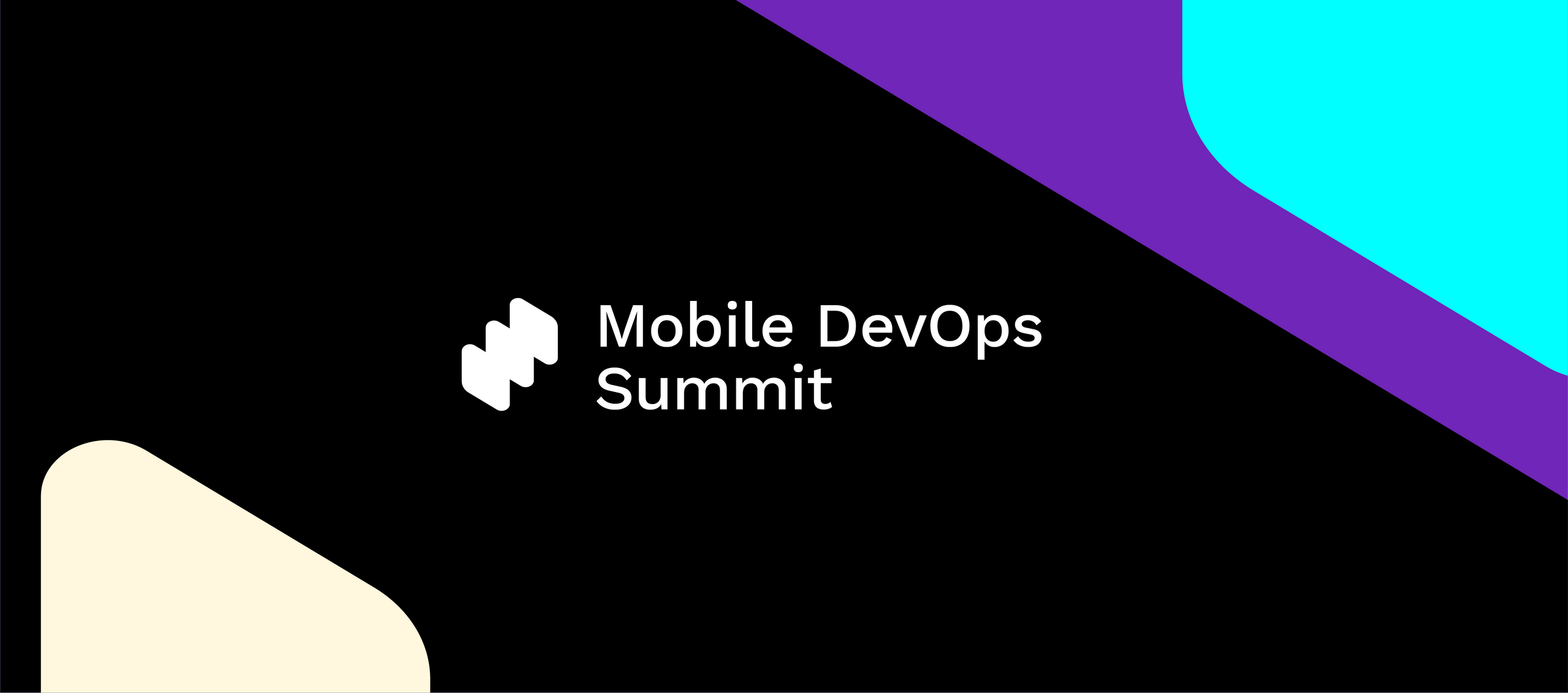 Come, work at Bitrise!