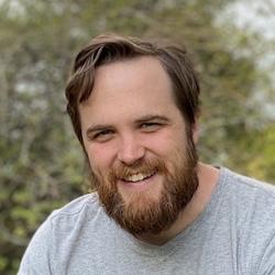 How Trade Me uses Bitrise to connect Kiwis to goods faster